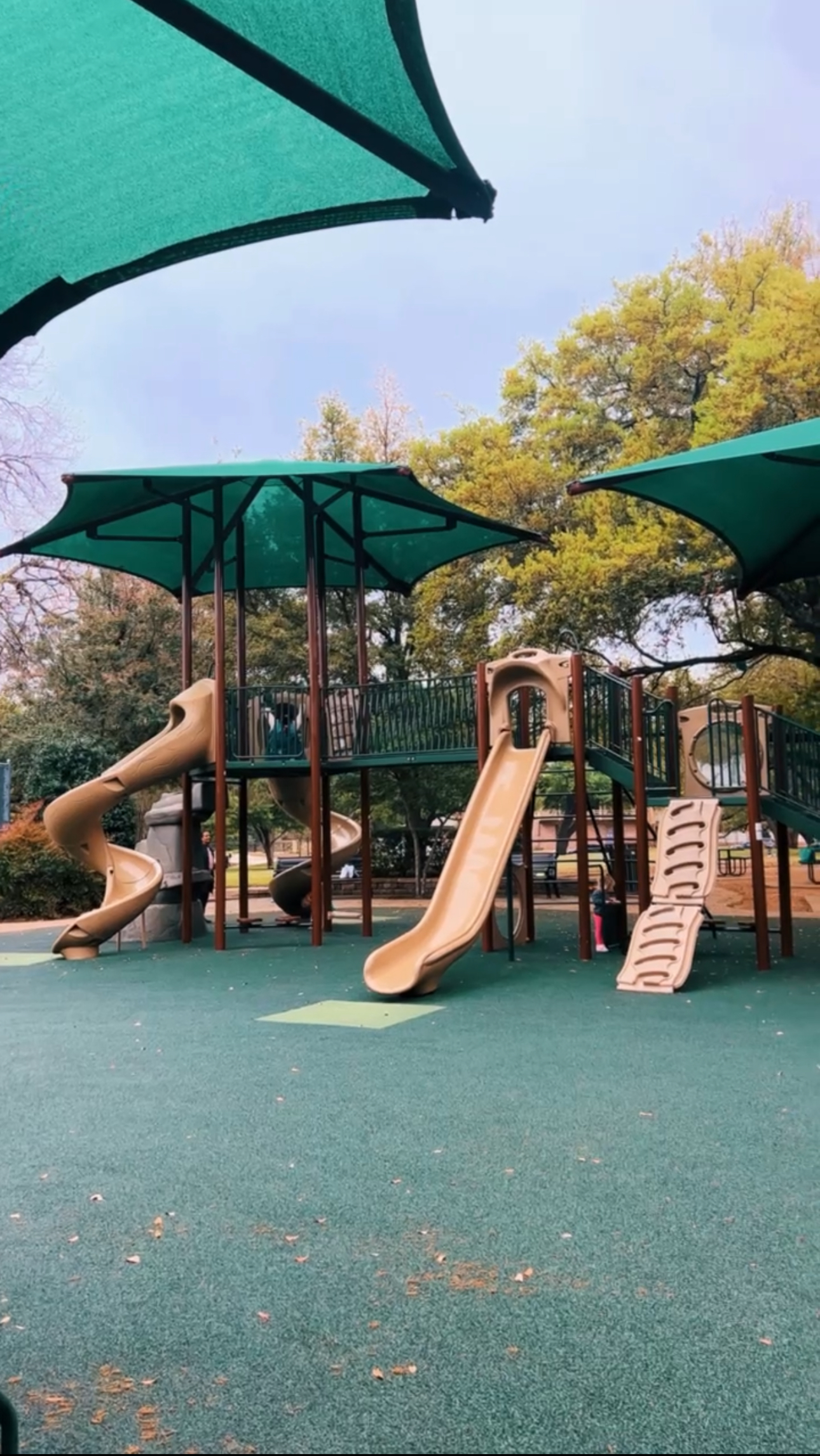 25 Best Parks and Playgrounds in Dallas - Fort Worth, TX - Dallas Fun Fam
